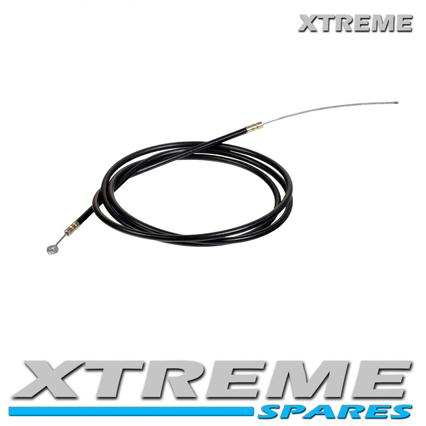 Xtreme Bikes