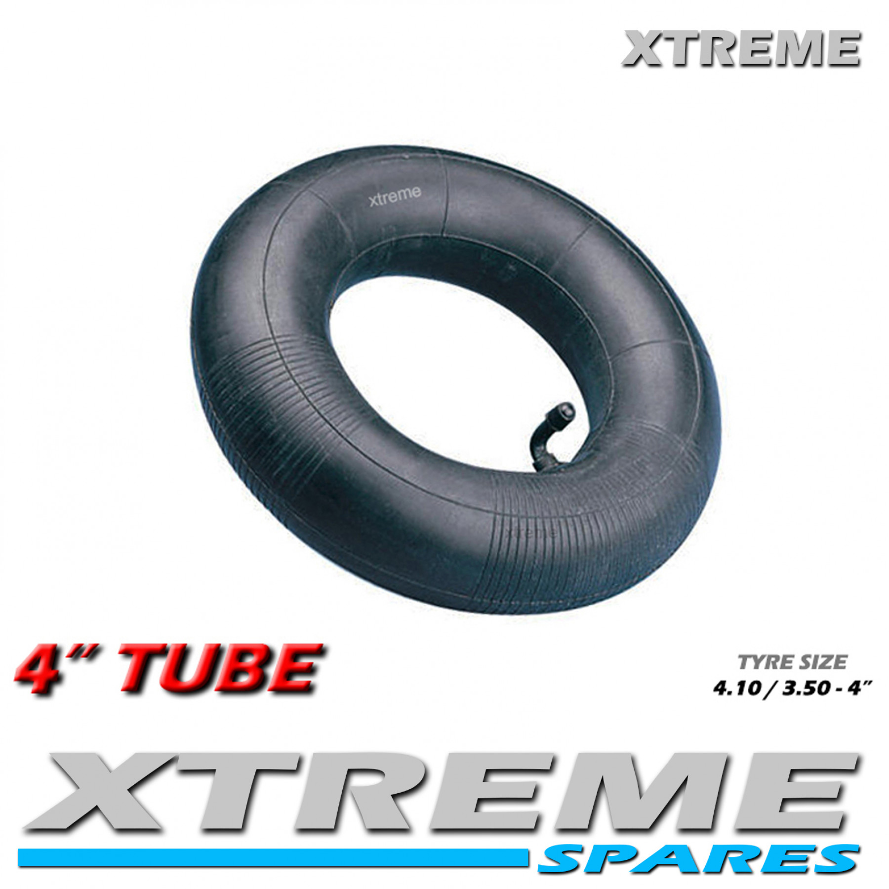 Xtreme Bikes