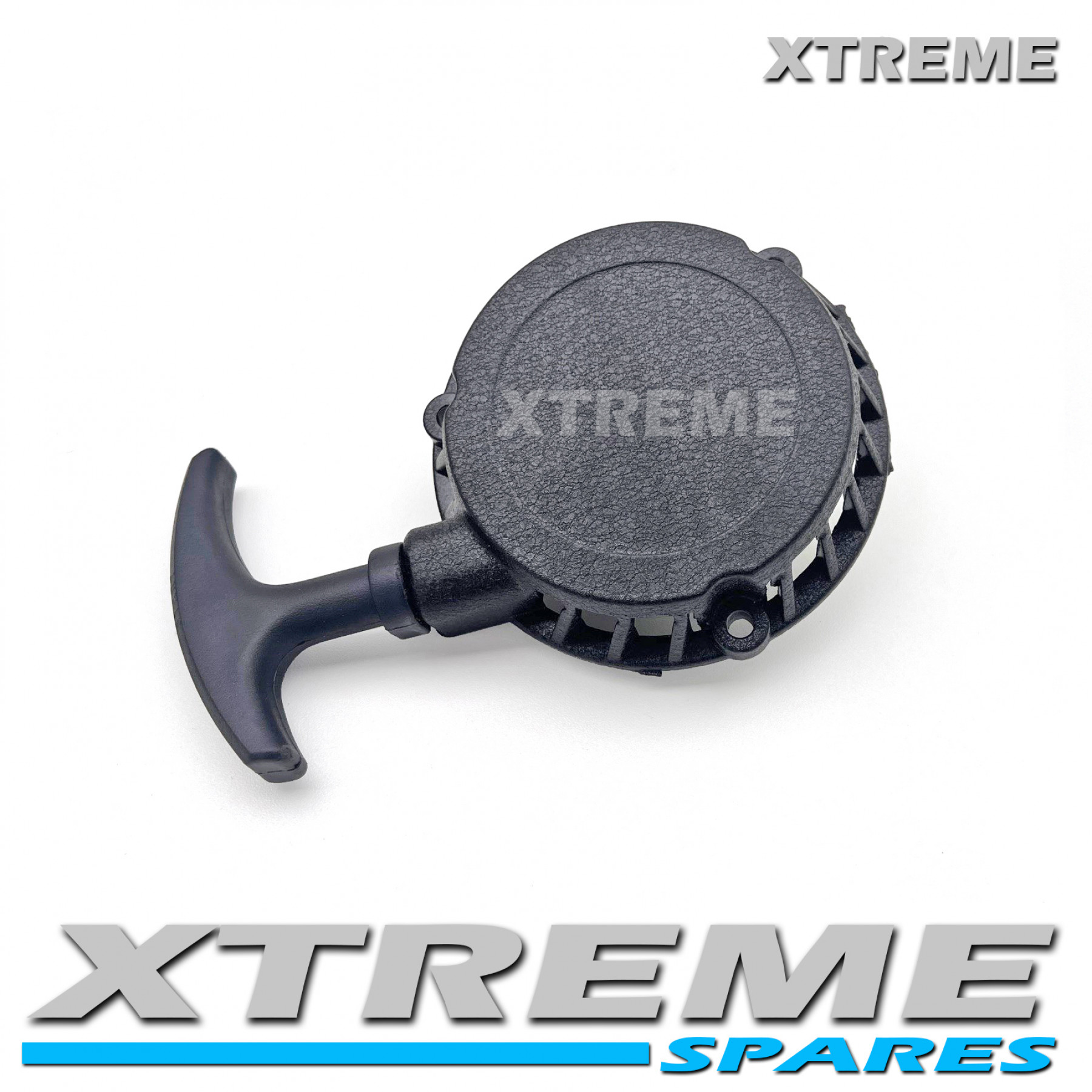 Xtreme Bikes