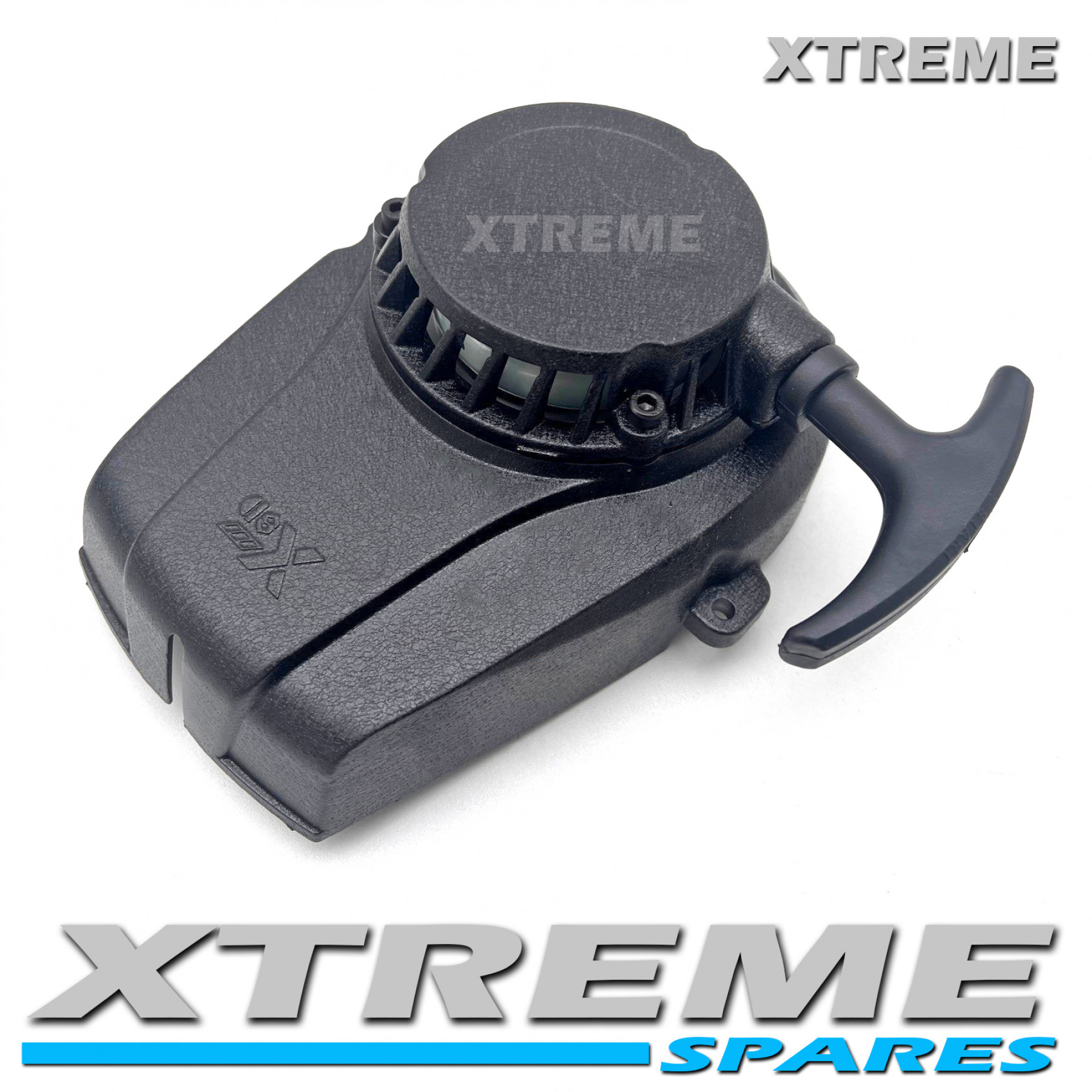 Xtreme Bikes