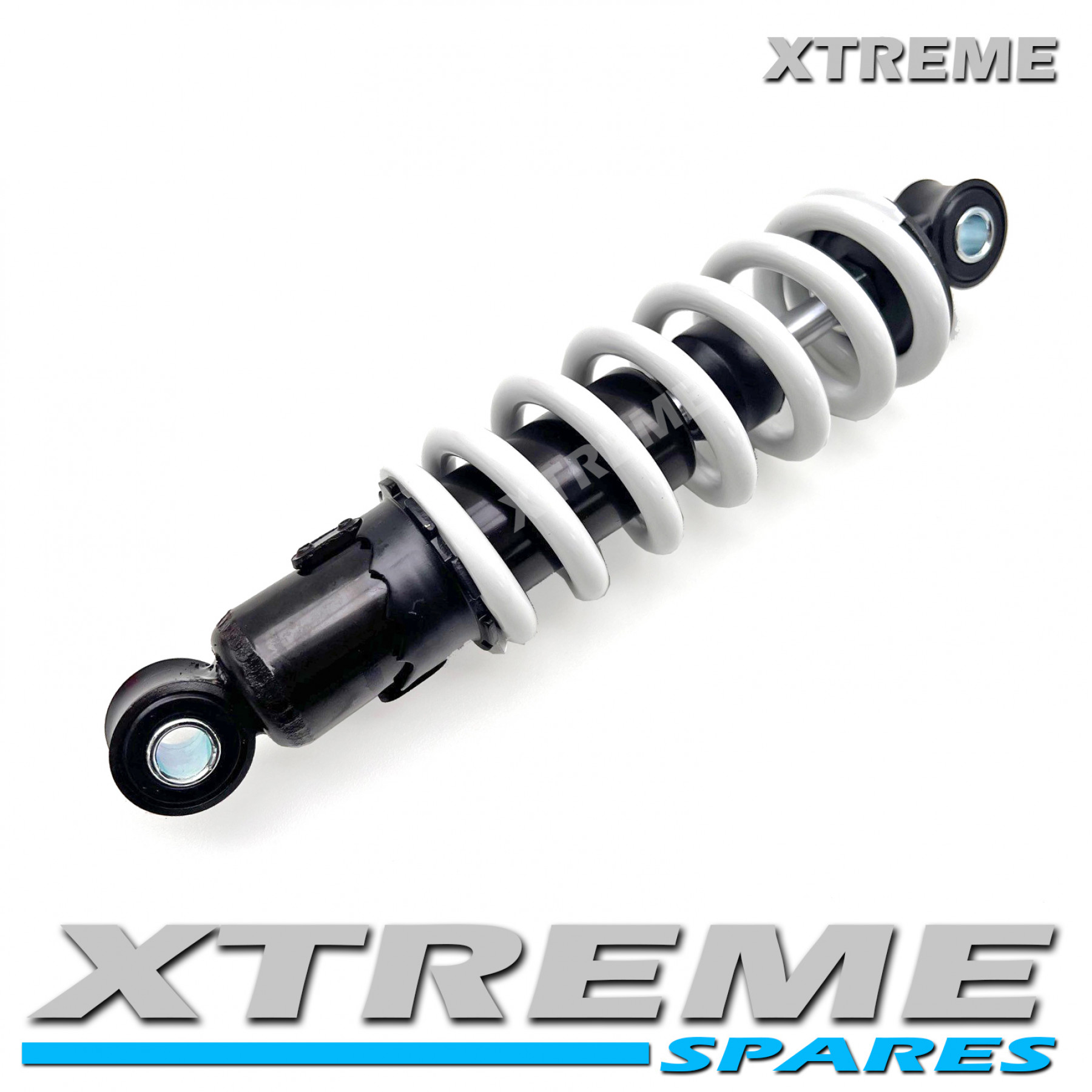 Xtreme Bikes