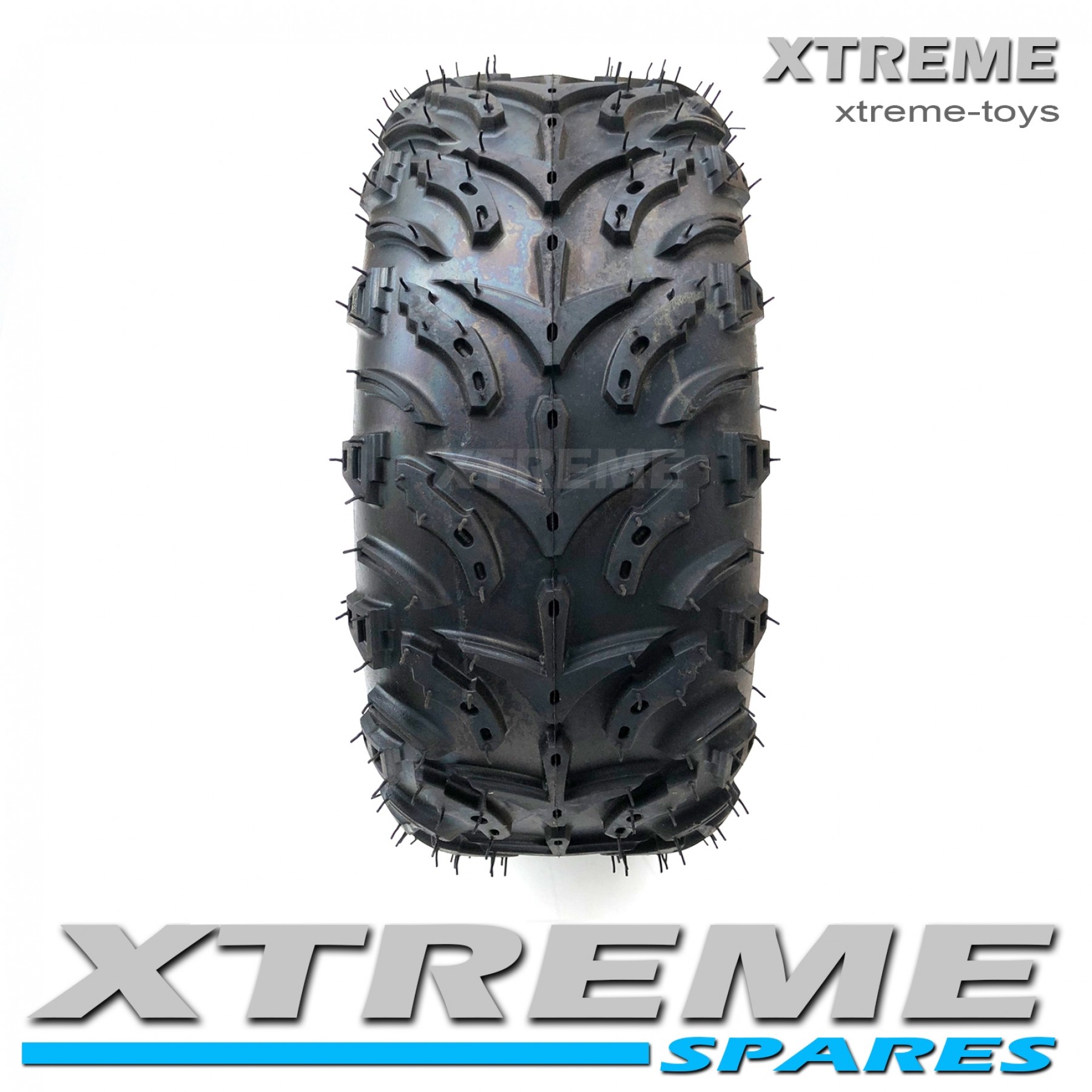Xtreme Bikes