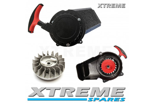 Mini moto spares store